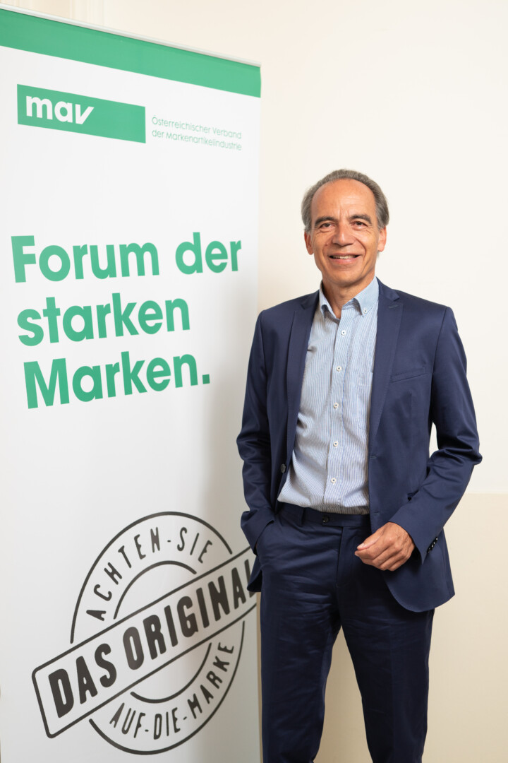 Keiner wagt es, sich zu verscherzen - Blick ins Land