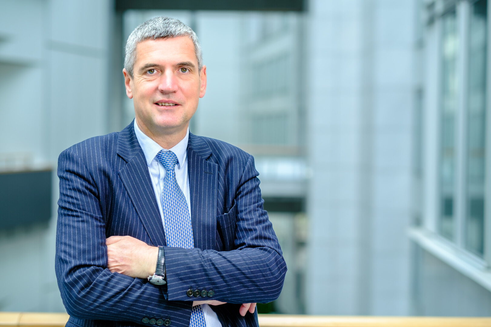 Ukraine-Beitritt braucht seine Zeit - Blick ins Land